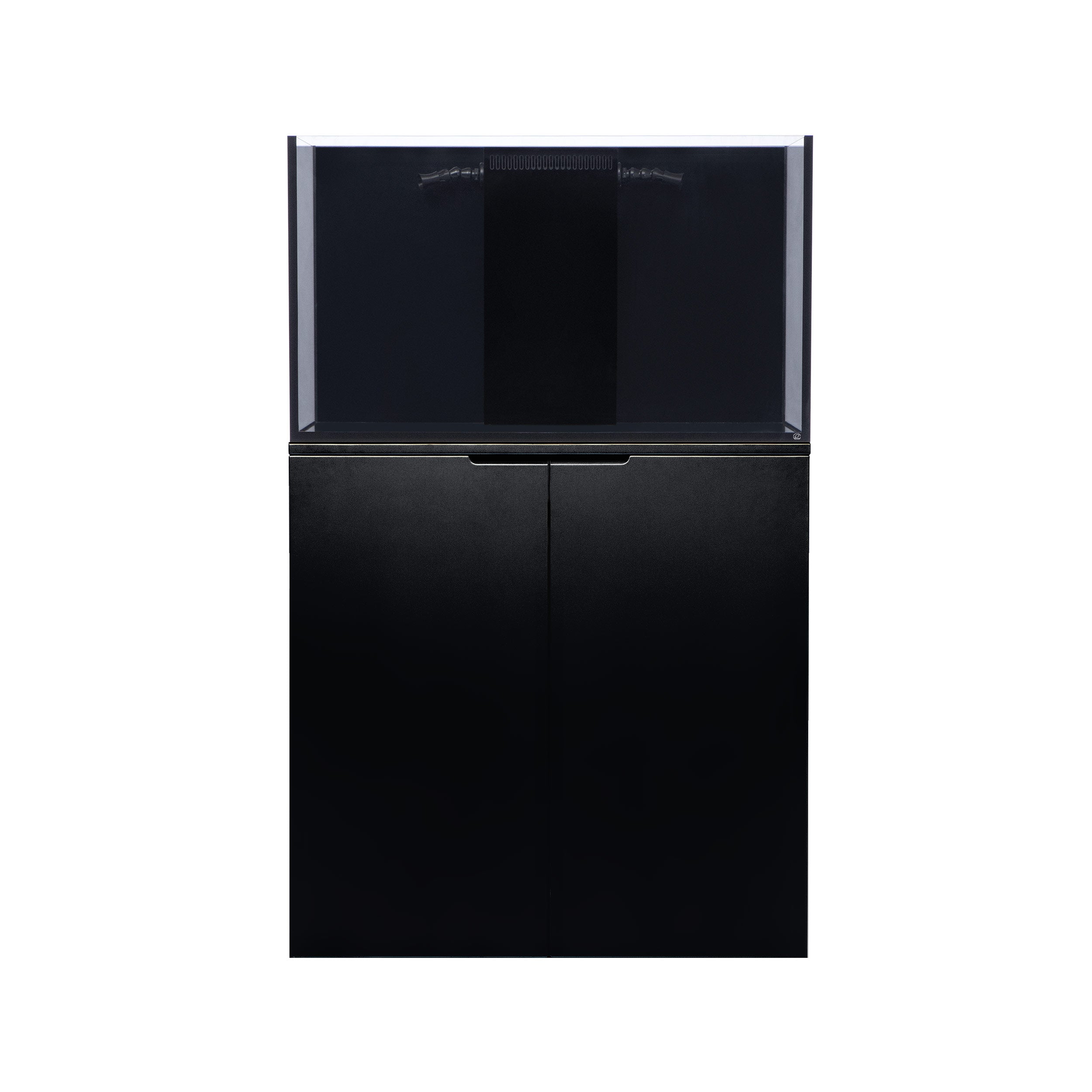 Eshopps Mariner M70 Aquarium w/Stand | 70 Gal Ultra Clear Canada