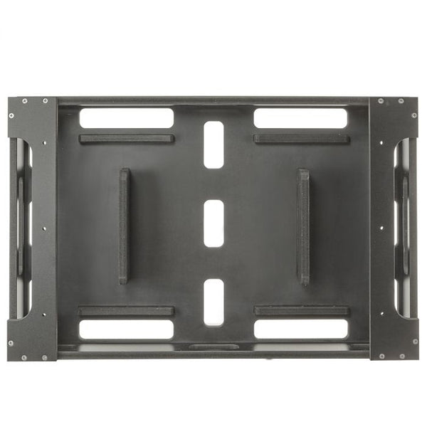 Adaptive Reef Deluxe Aquarium Controller Board - Black