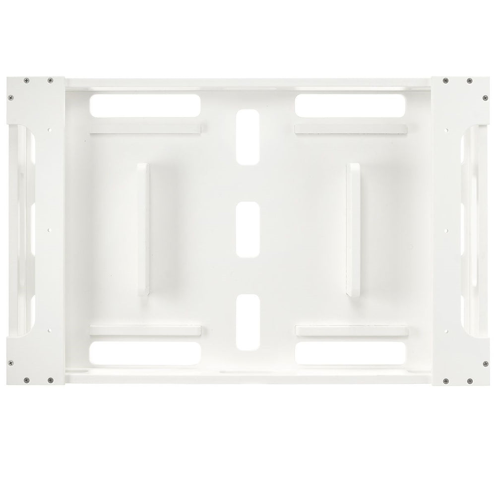 Adaptive Reef Deluxe Aquarium Controller Board - White