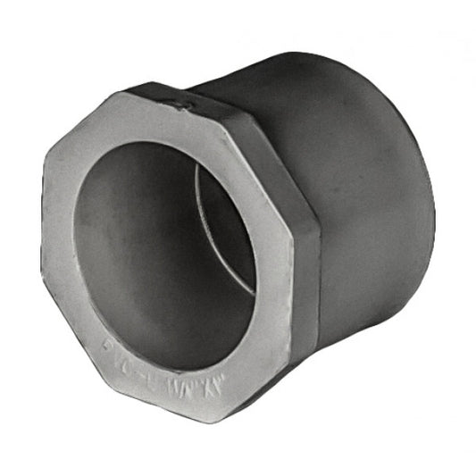 Bushings / Reducer Fittings | Aquarium Depot Canada